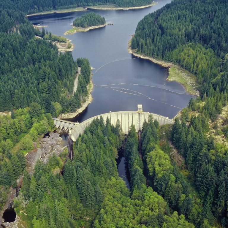 Waterpower Canada | Canada’s largest electricity sector