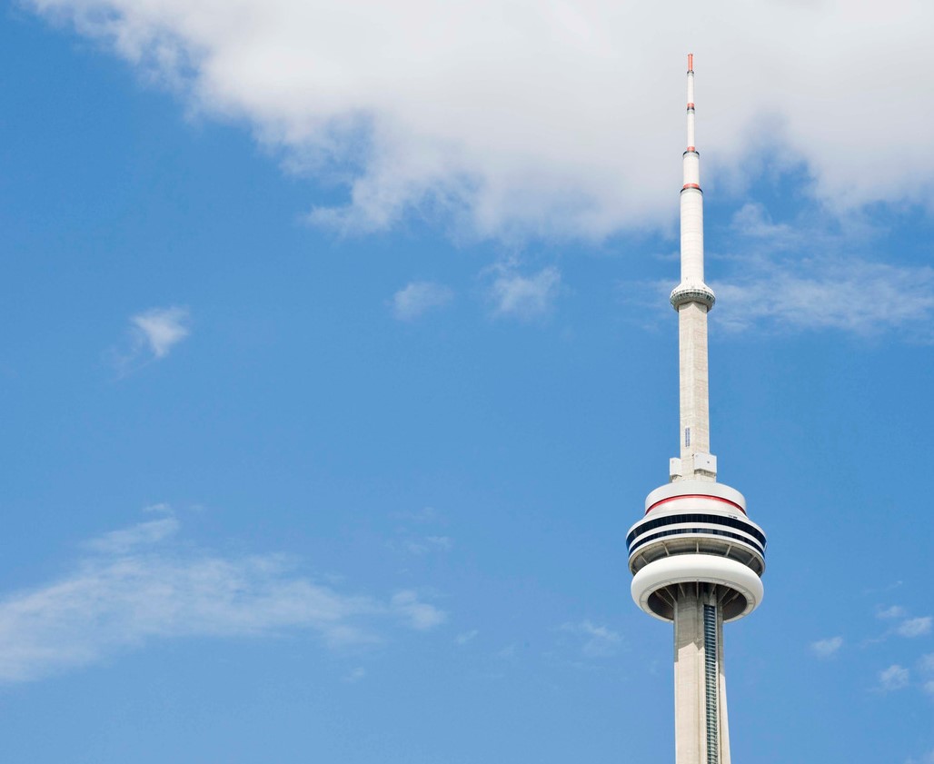 Save the Date! - Waterpower Canada