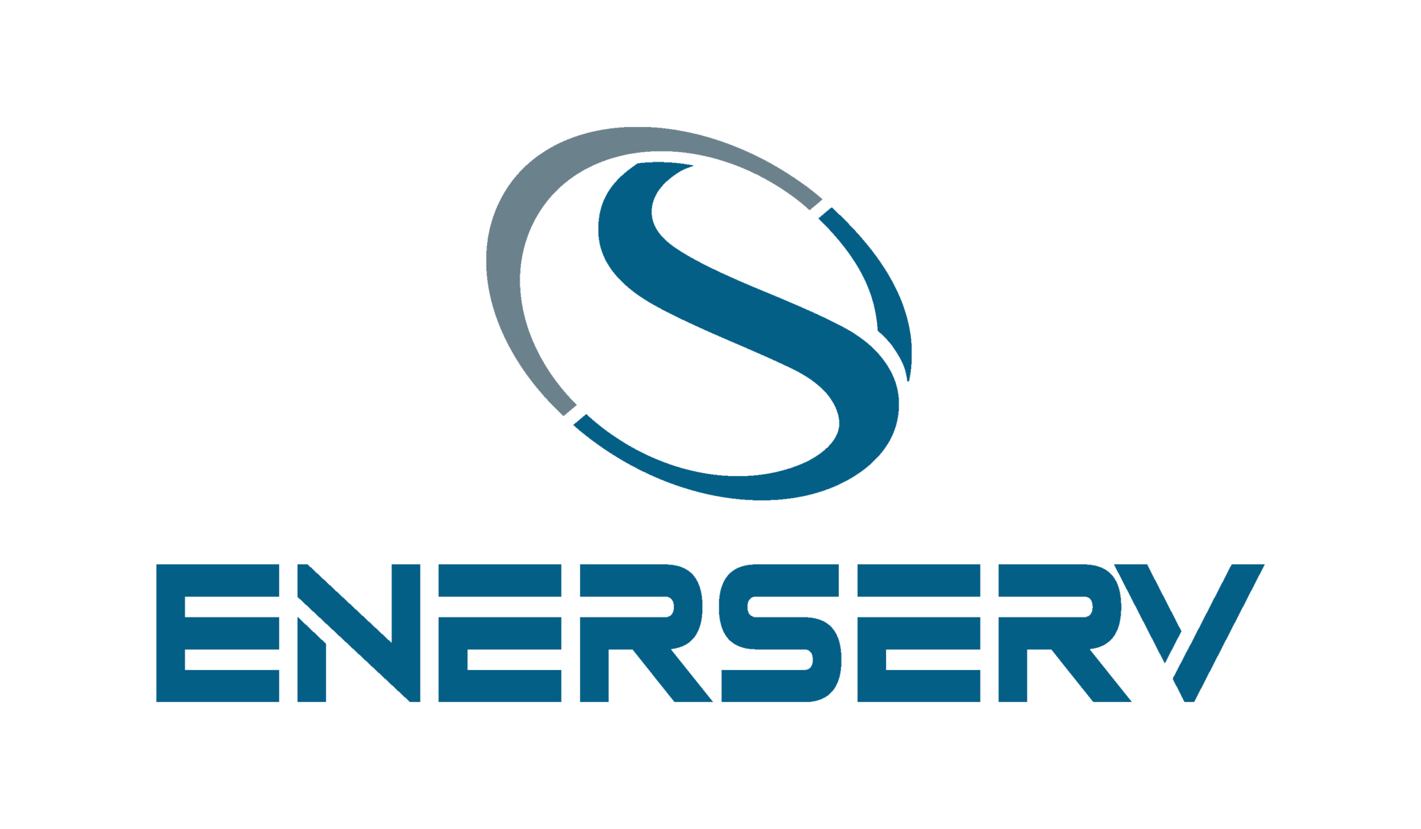 Waterpower Canada | Canada’s largest electricity sector