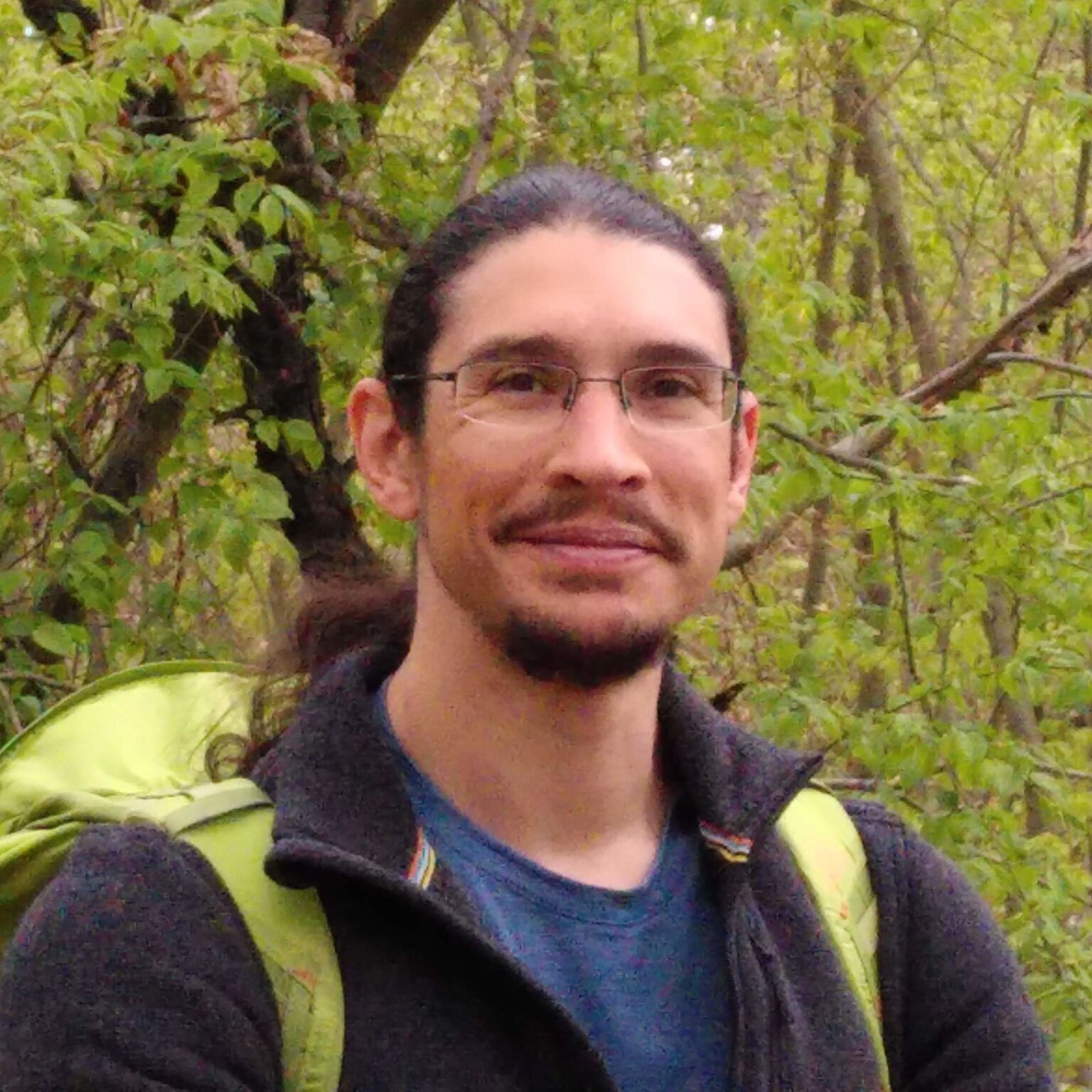 Harnessing Advanced Hydrologic Models to Help Canadian Hydroelectric ...